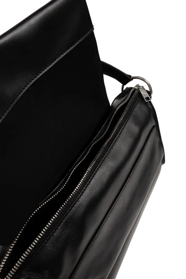 IRO PARIS Camera Loop Bag
