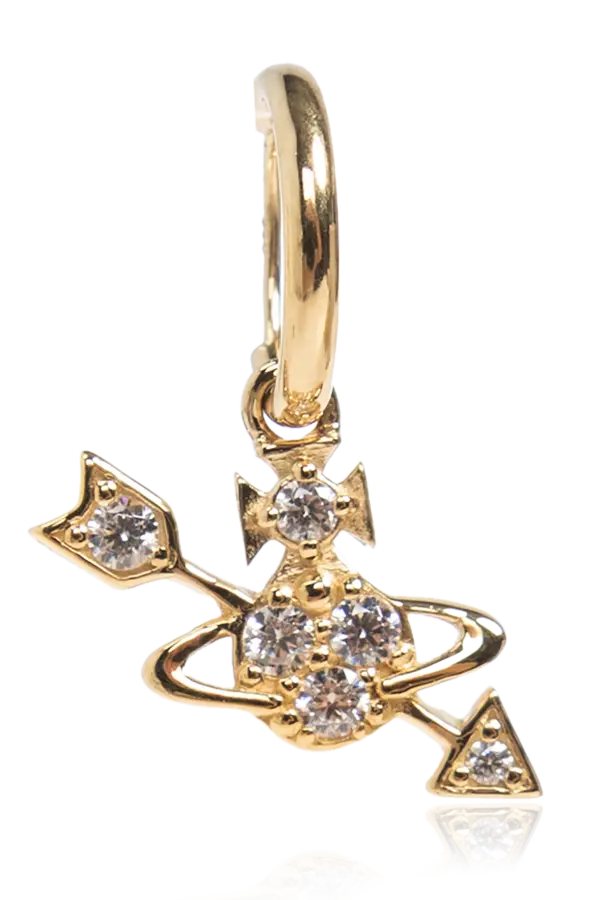 VIVIENNE WESTWOOD Kiri Earrings