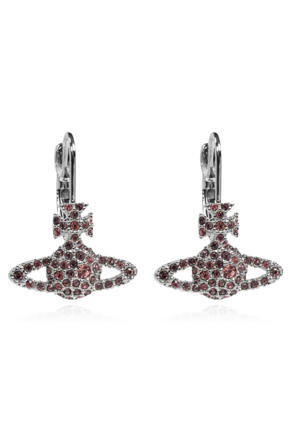 VIVIENNE WESTWOOD Grace Earrings