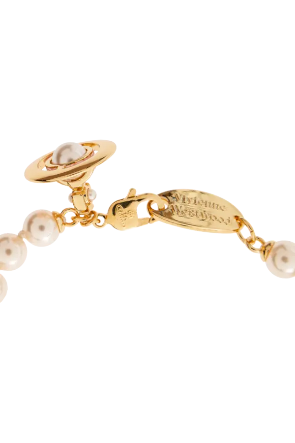 VIVIENNE WESTWOOD Simonetta Bracelet