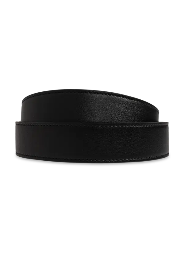 Valentino Garavani Reversible Belt