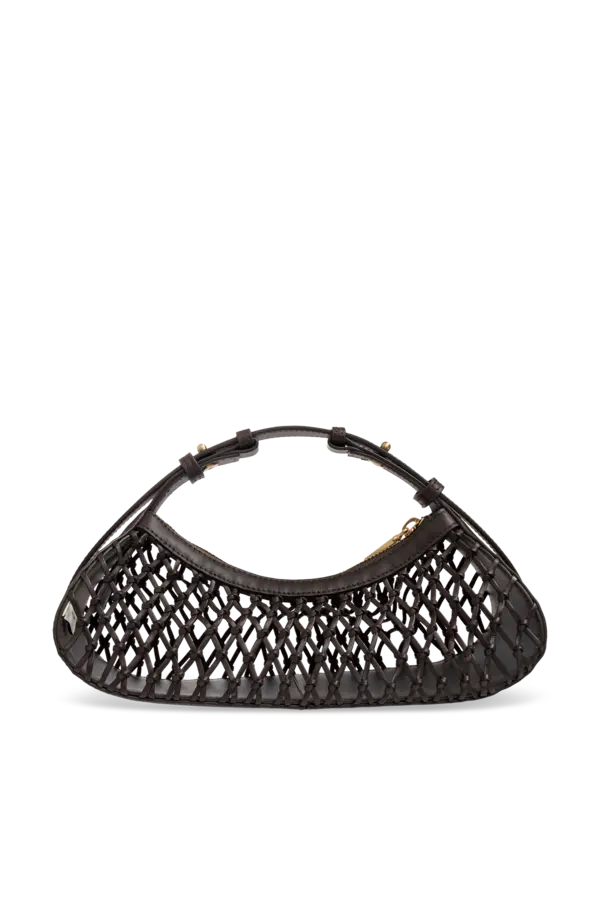 Cult Gaia Shala Bag