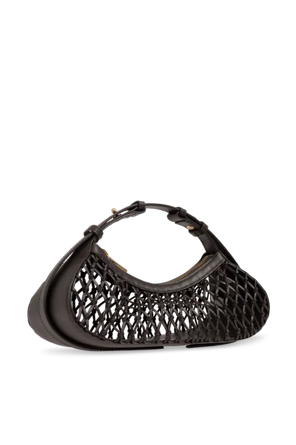 Cult Gaia Shala Bag