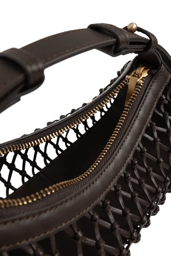 Cult Gaia Shala Bag