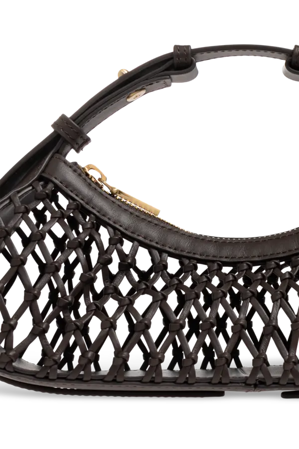 Cult Gaia Shala Bag