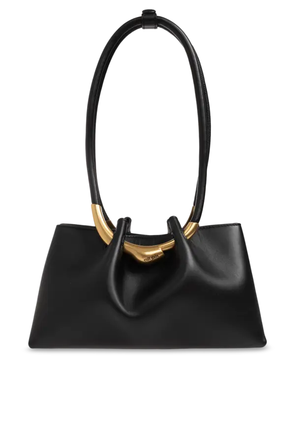 Cult Gaia Asa" Bag
