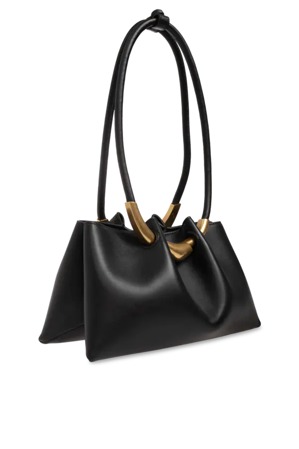 Cult Gaia Asa" Bag