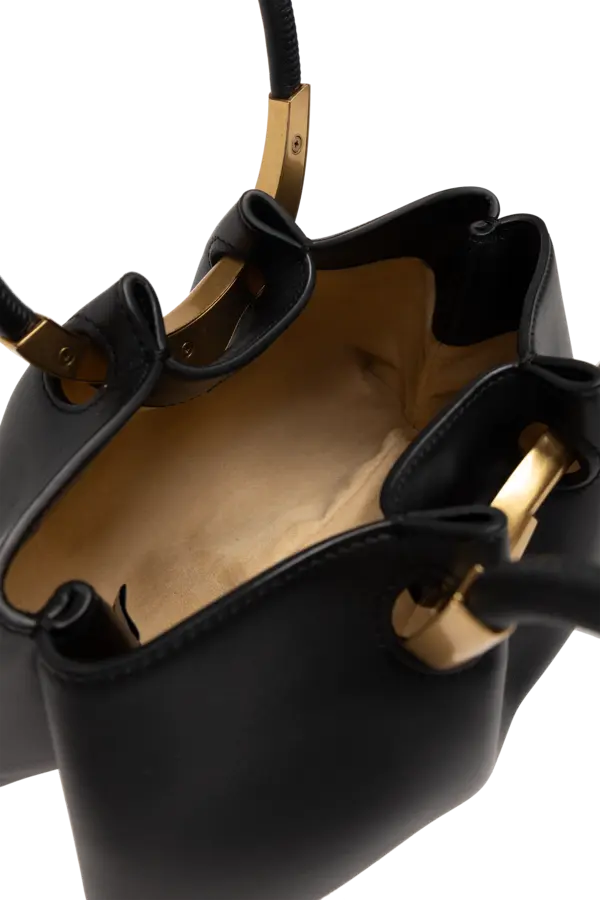 Cult Gaia Asa" Bag