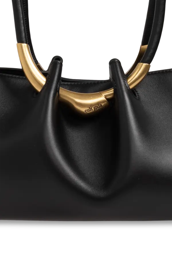 Cult Gaia Asa" Bag
