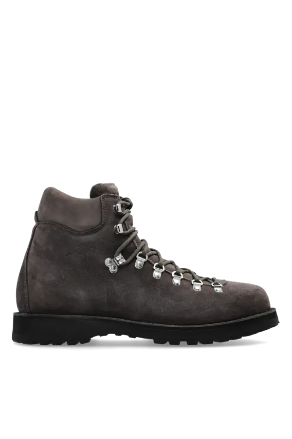 Diemme Roccia Vet Ankle Boots