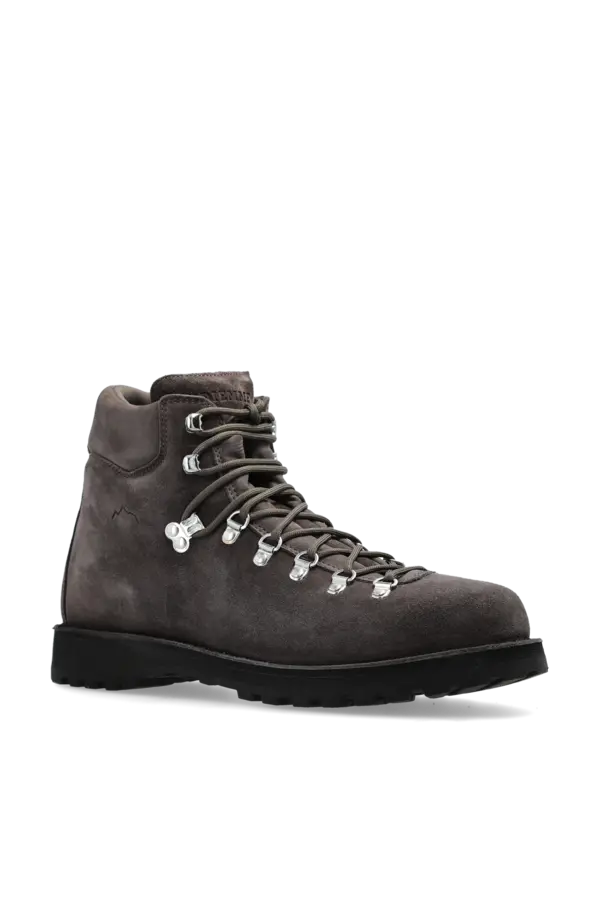 Diemme Roccia Vet Ankle Boots