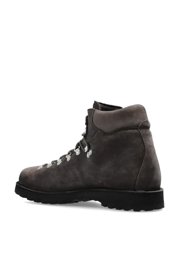 Diemme Roccia Vet Ankle Boots