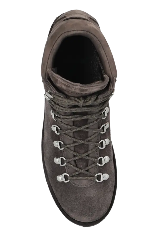 Diemme Roccia Vet Ankle Boots