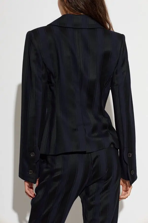 VIVIENNE WESTWOOD Blazer "georgia