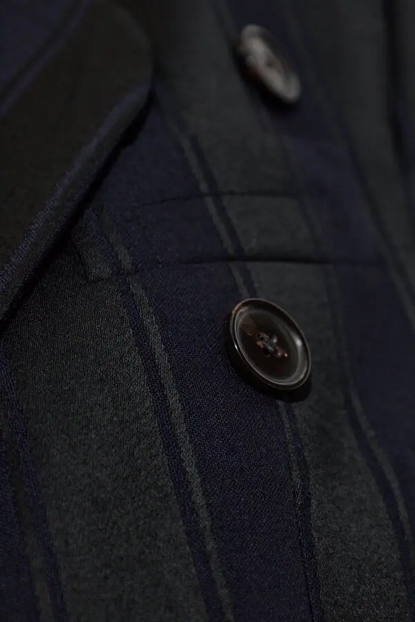 VIVIENNE WESTWOOD Blazer "georgia
