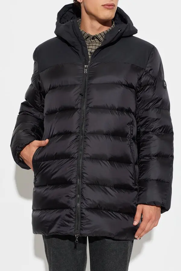 Bogner Herby-d3 Down Jacket