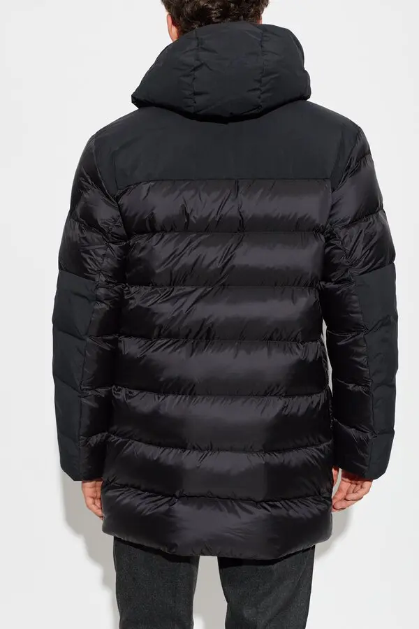 Bogner Herby-d3 Down Jacket
