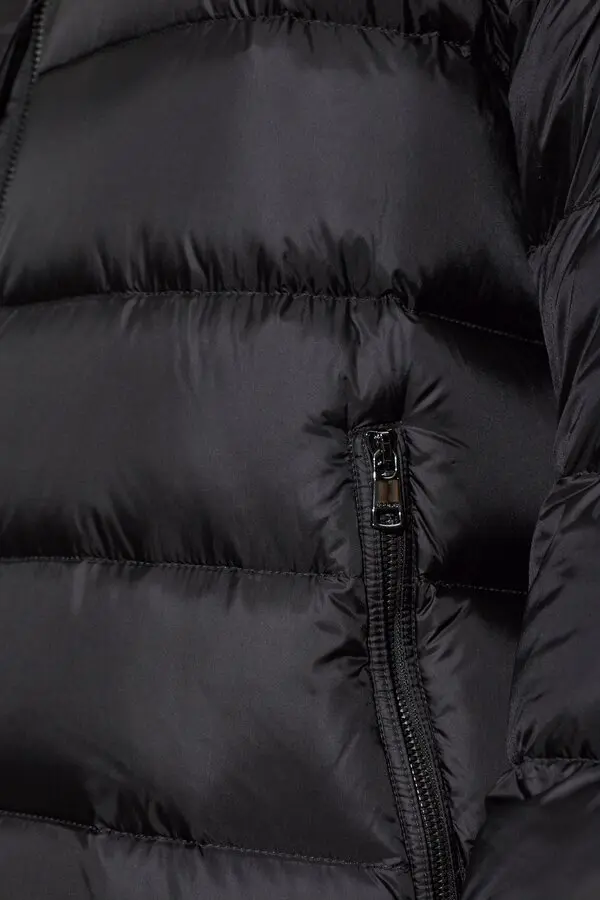 Bogner Herby-d3 Down Jacket