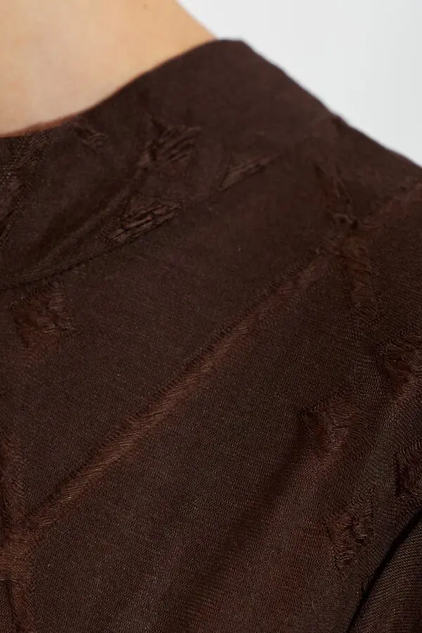 IRO PARIS Heavenly Top