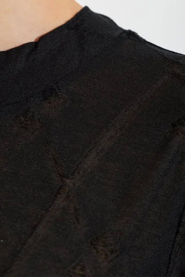 IRO PARIS Heavenly Top