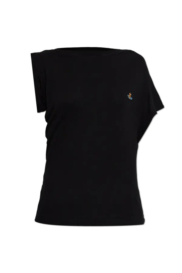 VIVIENNE WESTWOOD Top "hebo