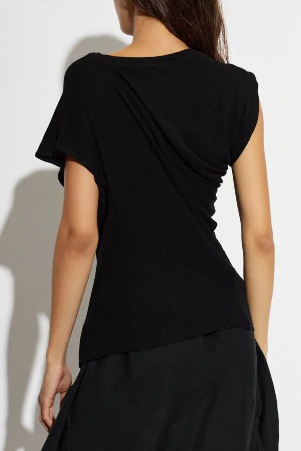 VIVIENNE WESTWOOD Top "hebo