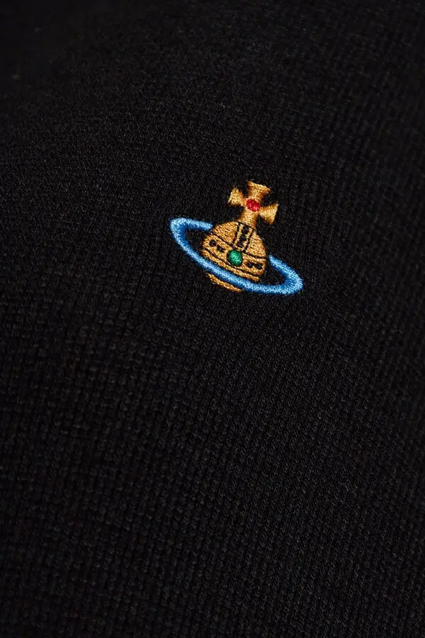 VIVIENNE WESTWOOD Top "hebo