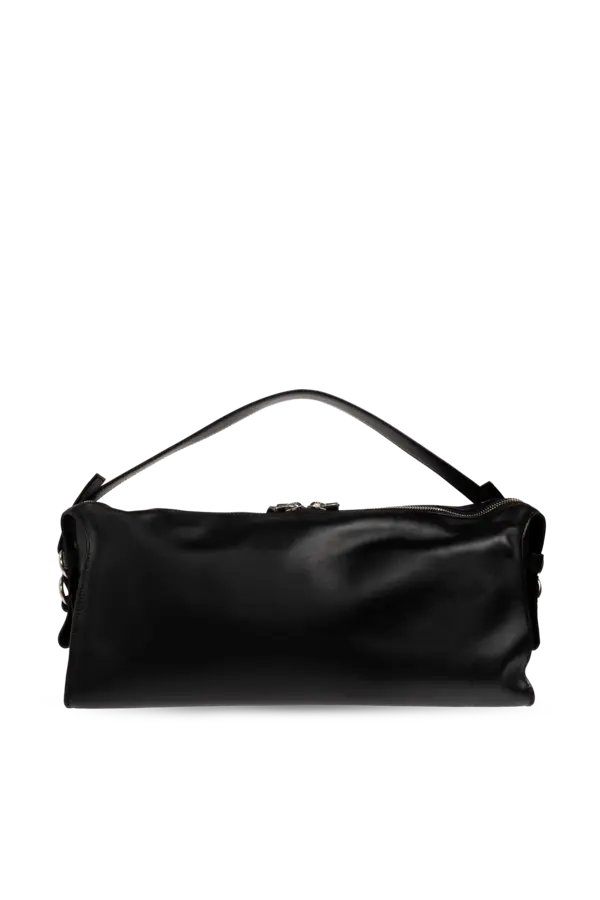 IRO PARIS Neo Alto Bag