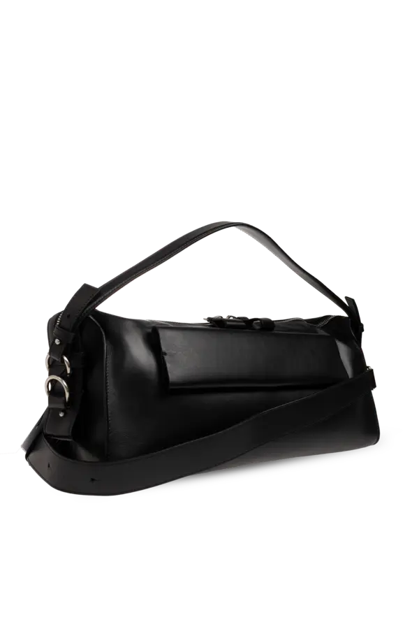 IRO PARIS Neo Alto Bag
