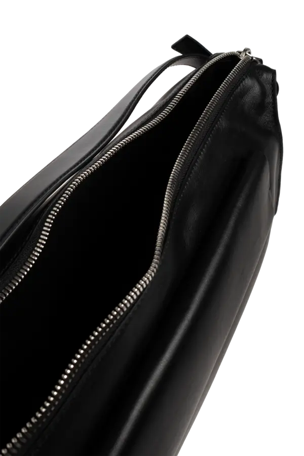 IRO PARIS Neo Alto Bag