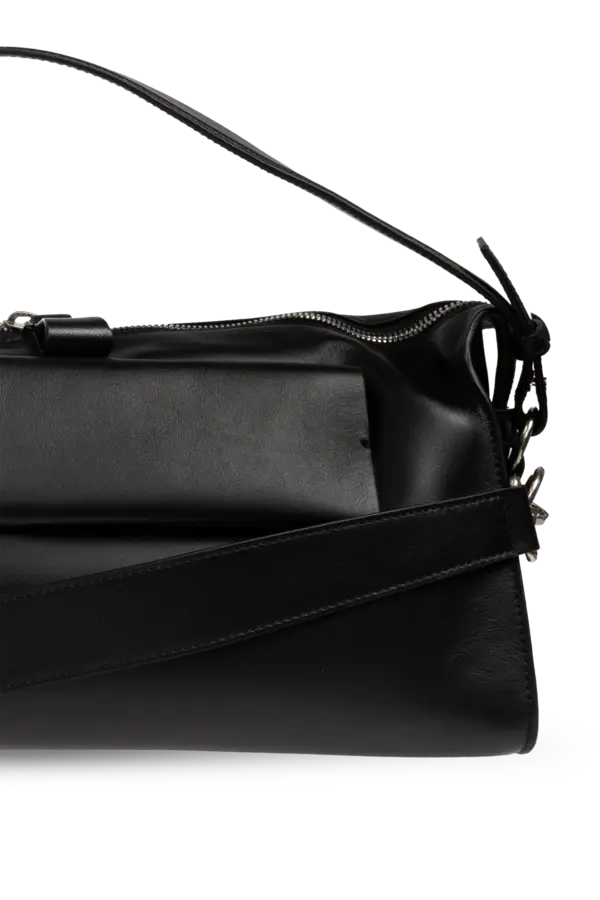 IRO PARIS Neo Alto Bag