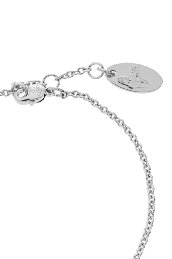 VIVIENNE WESTWOOD Ariella" Bracelet