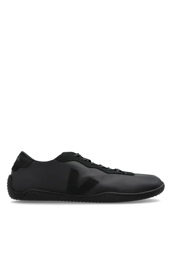 VEJA Jitsu’ Sports Shoes - Black