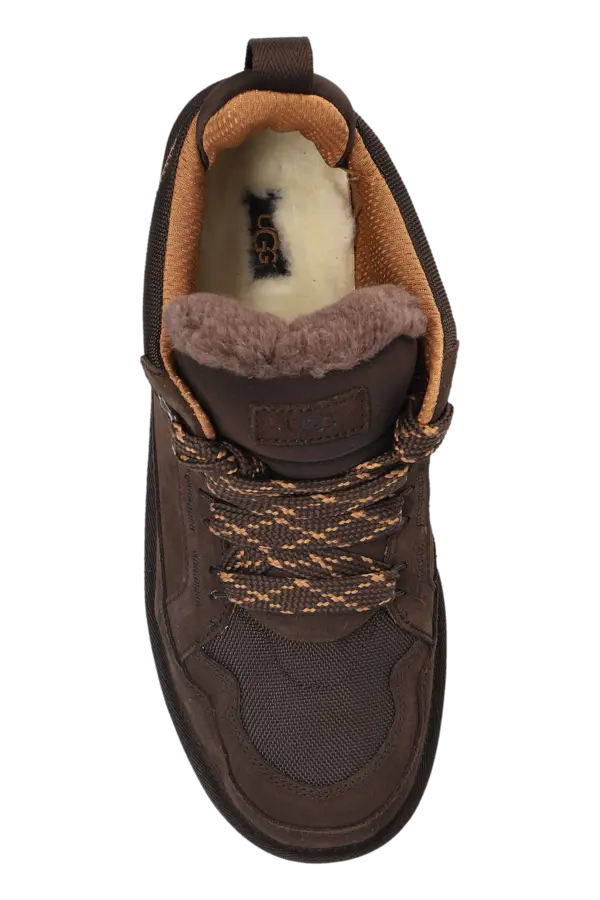 UGG Lowmel Sneakers