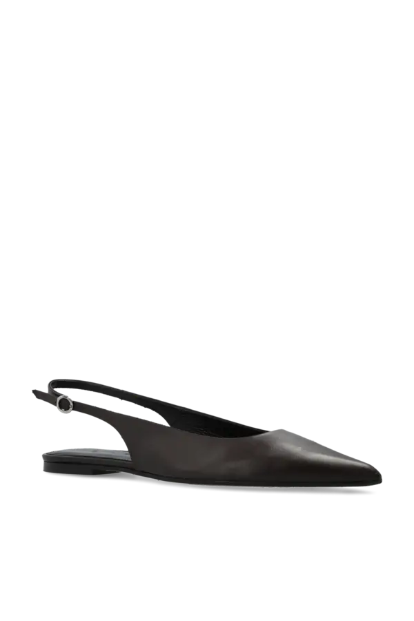 AeydĒ Shoes 'annora