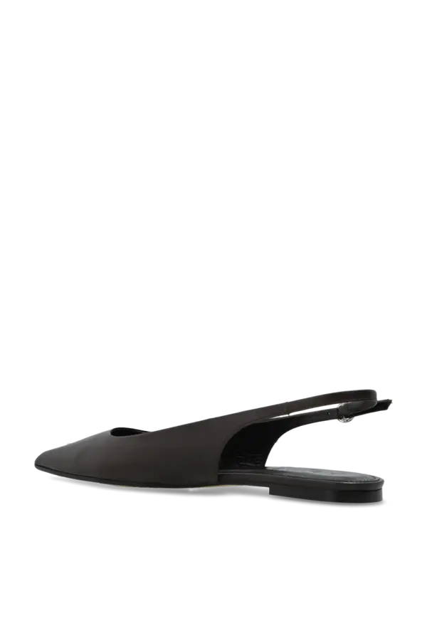 AeydĒ Shoes 'annora