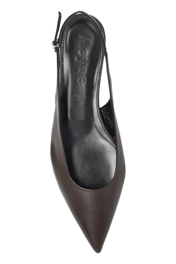 AeydĒ Shoes 'annora
