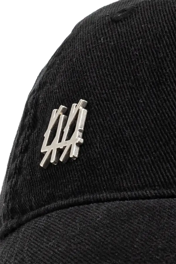 44 LABEL GROUP Baseball Cap