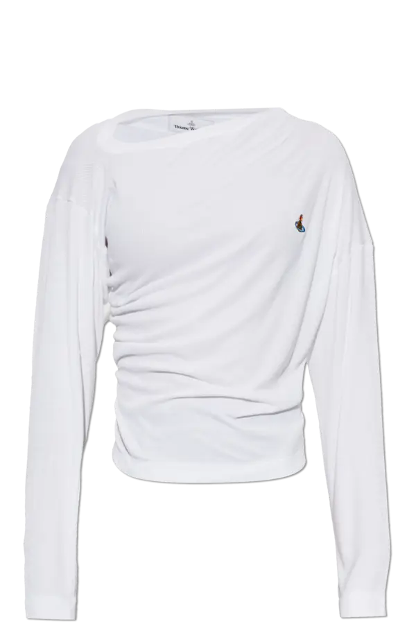 VIVIENNE WESTWOOD Top "hebo