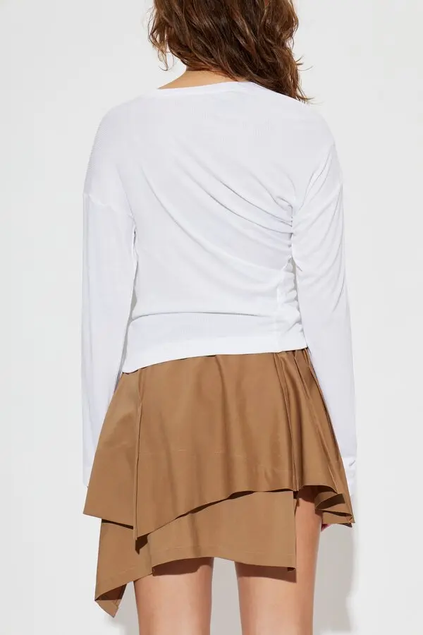 VIVIENNE WESTWOOD Top "hebo