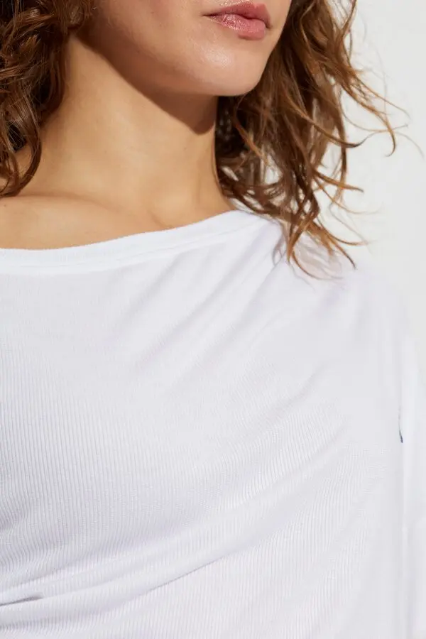 VIVIENNE WESTWOOD Top "hebo