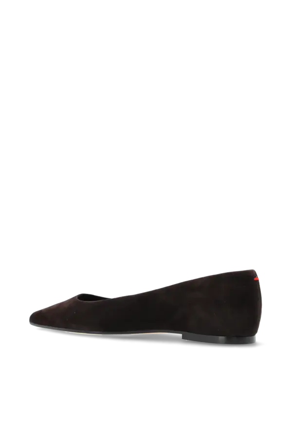 AeydĒ Cassy’ Ballet Flats