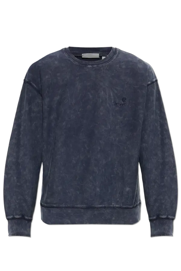 Carhartt Work In Progress Lambert’ Sweatshirt