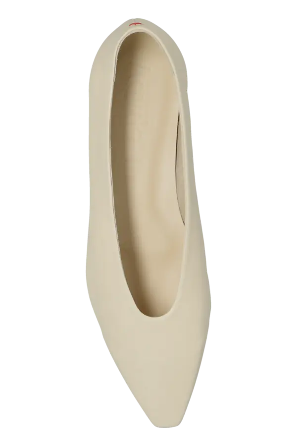 AeydĒ Betty’ Ballet Flats