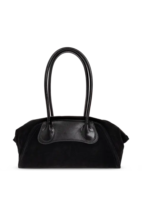 VIVIENNE WESTWOOD Shirley Small Bag