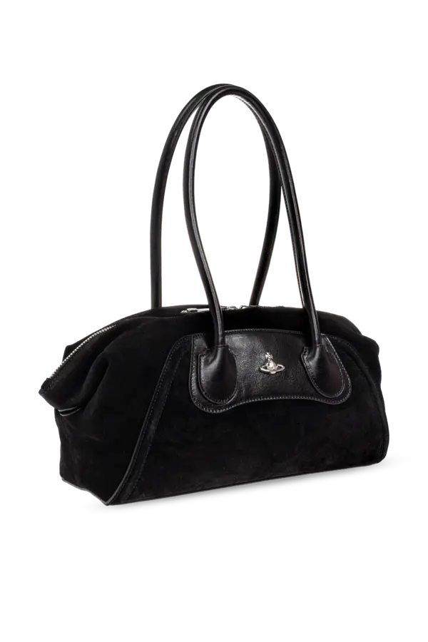 VIVIENNE WESTWOOD Shirley Small Bag