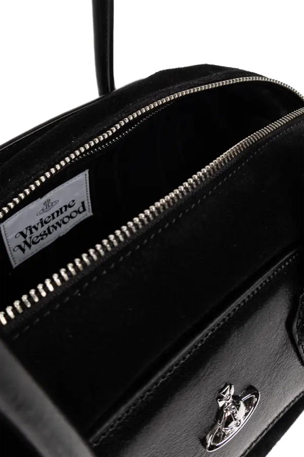 VIVIENNE WESTWOOD Shirley Small Bag