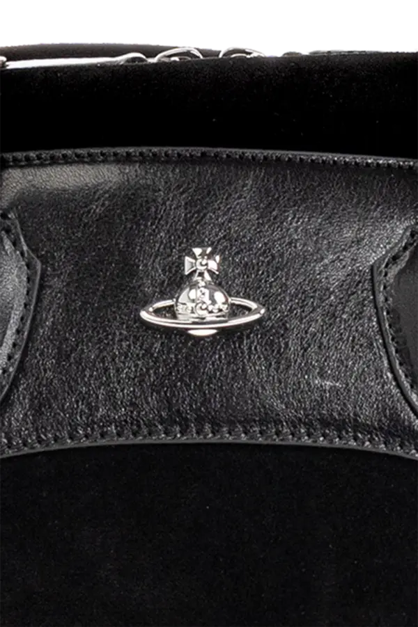 VIVIENNE WESTWOOD Shirley Small Bag