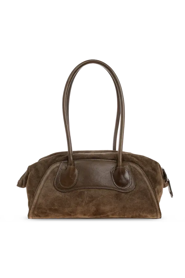 VIVIENNE WESTWOOD Shirley Small Bag