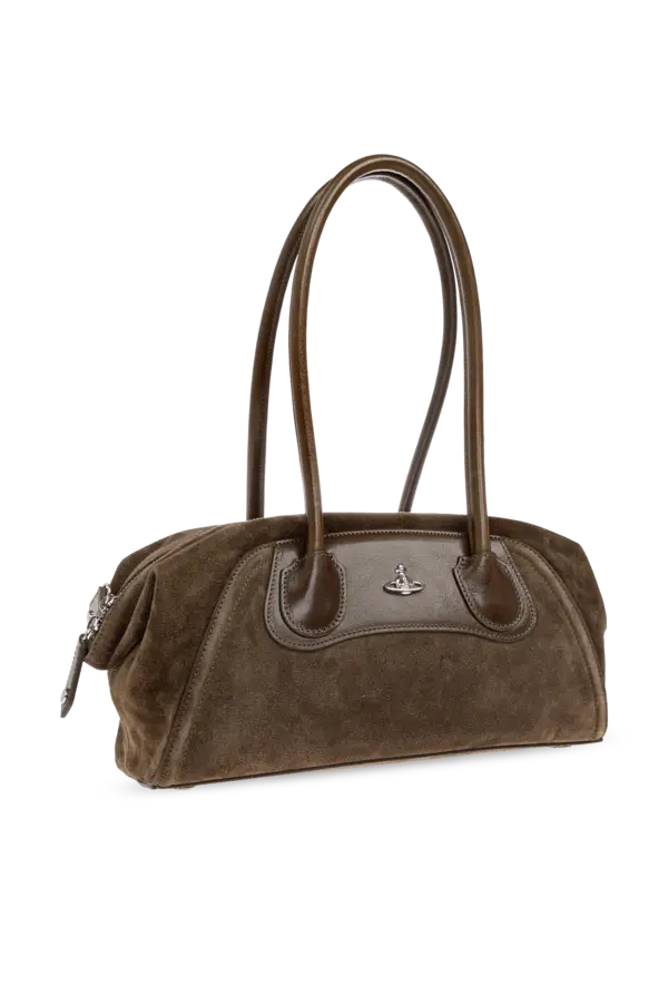 VIVIENNE WESTWOOD Shirley Small Bag